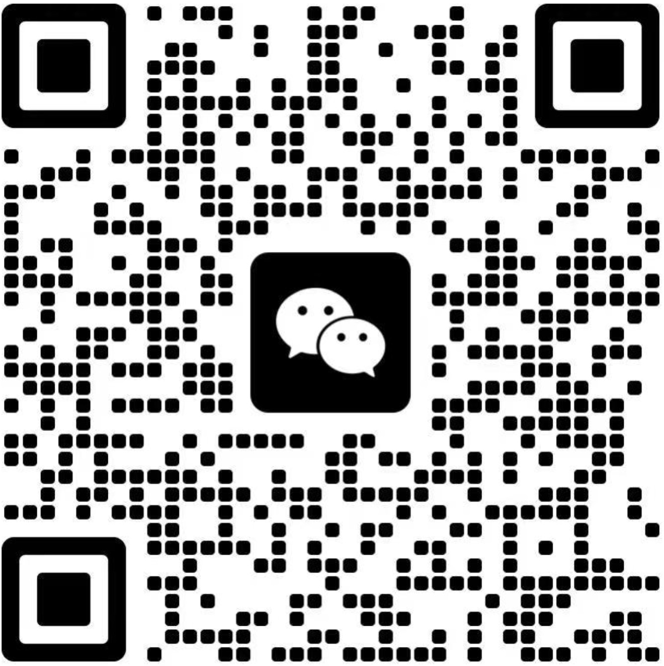 Speedpay